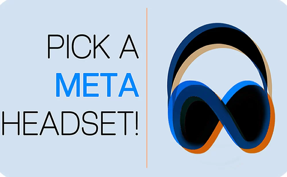 Guía porno de Meta Quest 2 y sus mejores sitios X - Tekenn